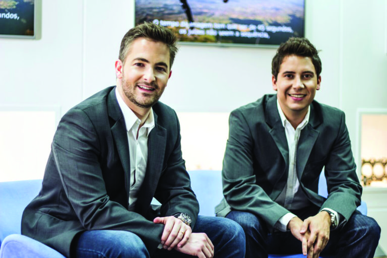 Símbolo da Mercedes: A história da estrela de três pontas