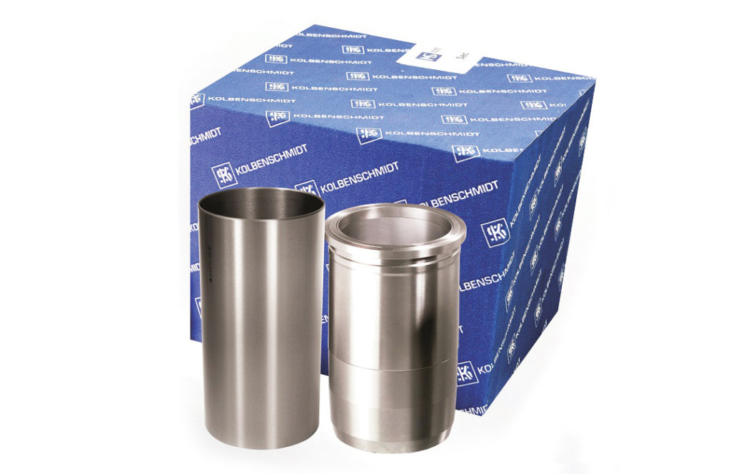 Perfect Automotive tem novo aplicativo de catálogo de produtos