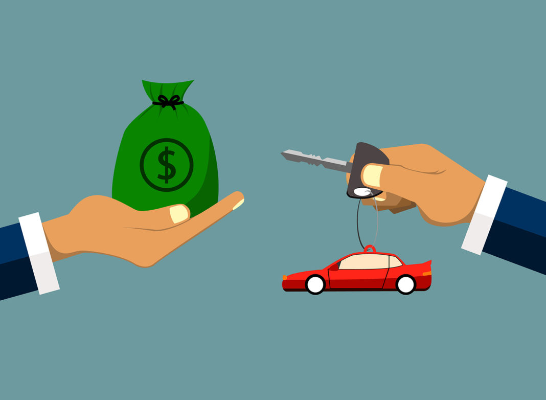 Símbolo da Mercedes: A história da estrela de três pontas