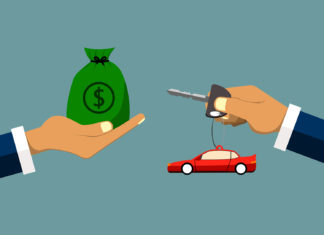 Símbolo da Mercedes: A história da estrela de três pontas