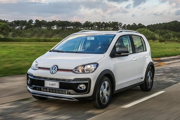 Melhores carros custo-benefício 2020: Confira a lista de veiculos