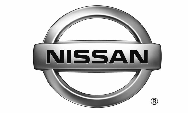 Nissan é a quinta montadora a suspender a produção no Brasil