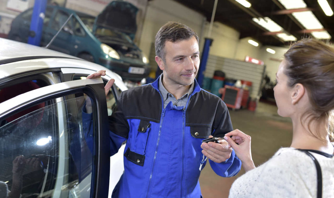 Símbolo da Mercedes: A história da estrela de três pontas