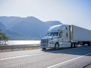 Símbolo da Mercedes: A história da estrela de três pontas