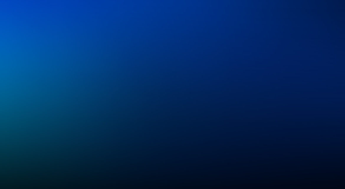 Símbolo da Mercedes: A história da estrela de três pontas