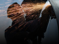 Cummins Meritor agora é CDBS