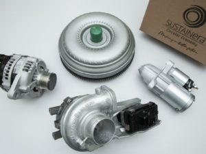 Símbolo da Mercedes: A história da estrela de três pontas