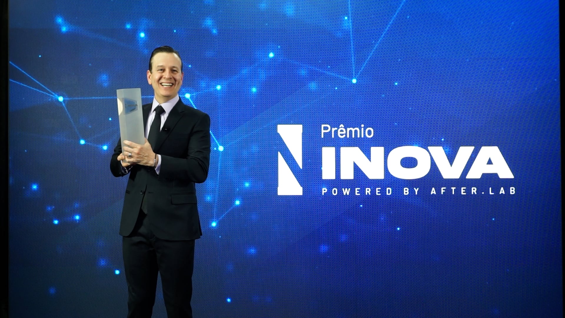 Vem aí o Prêmio Inova 2023