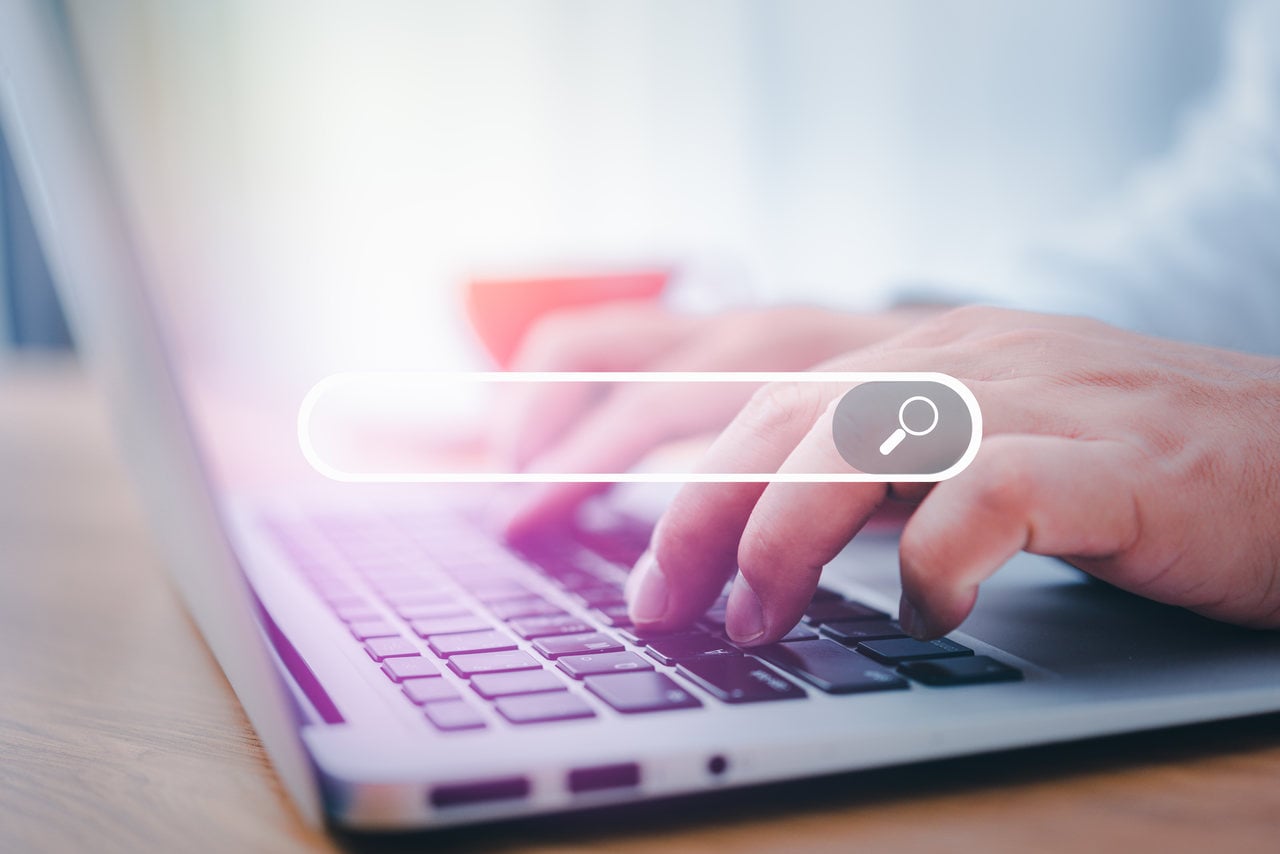 Fremax apresenta site com novas funcionalidades e informações