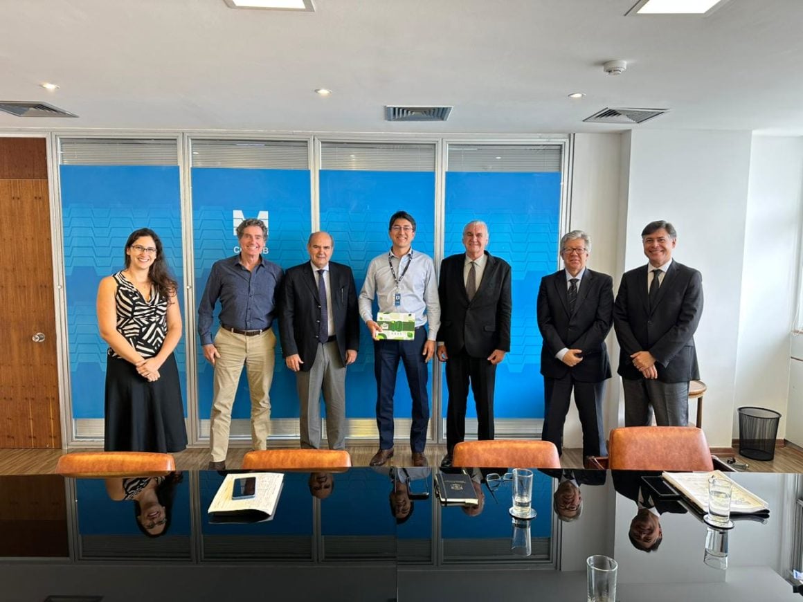 Símbolo da Mercedes: A história da estrela de três pontas