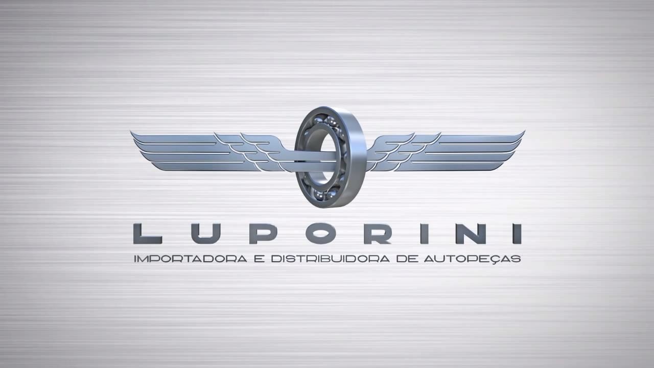 Os 100 anos da Luporini, uma das mais tradicionais empresas do mercado ...