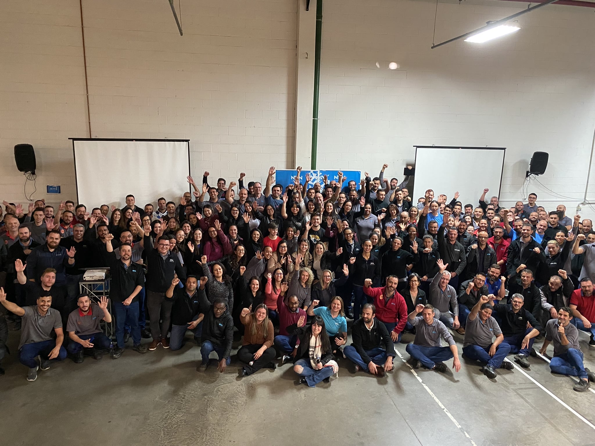 Símbolo da Mercedes: A história da estrela de três pontas