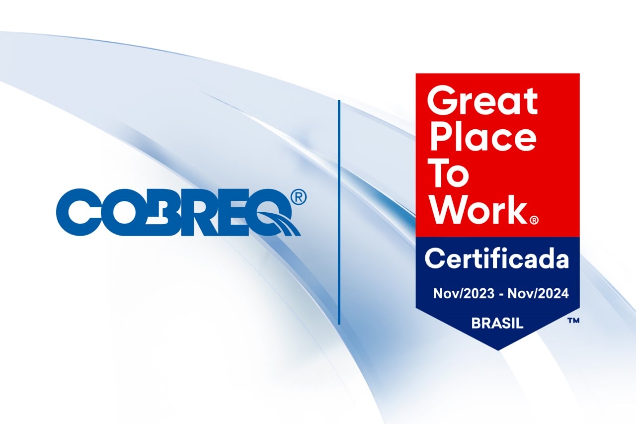 TMD Friction do Brasil recebe certificado GPTW pelo segundo ano ...
