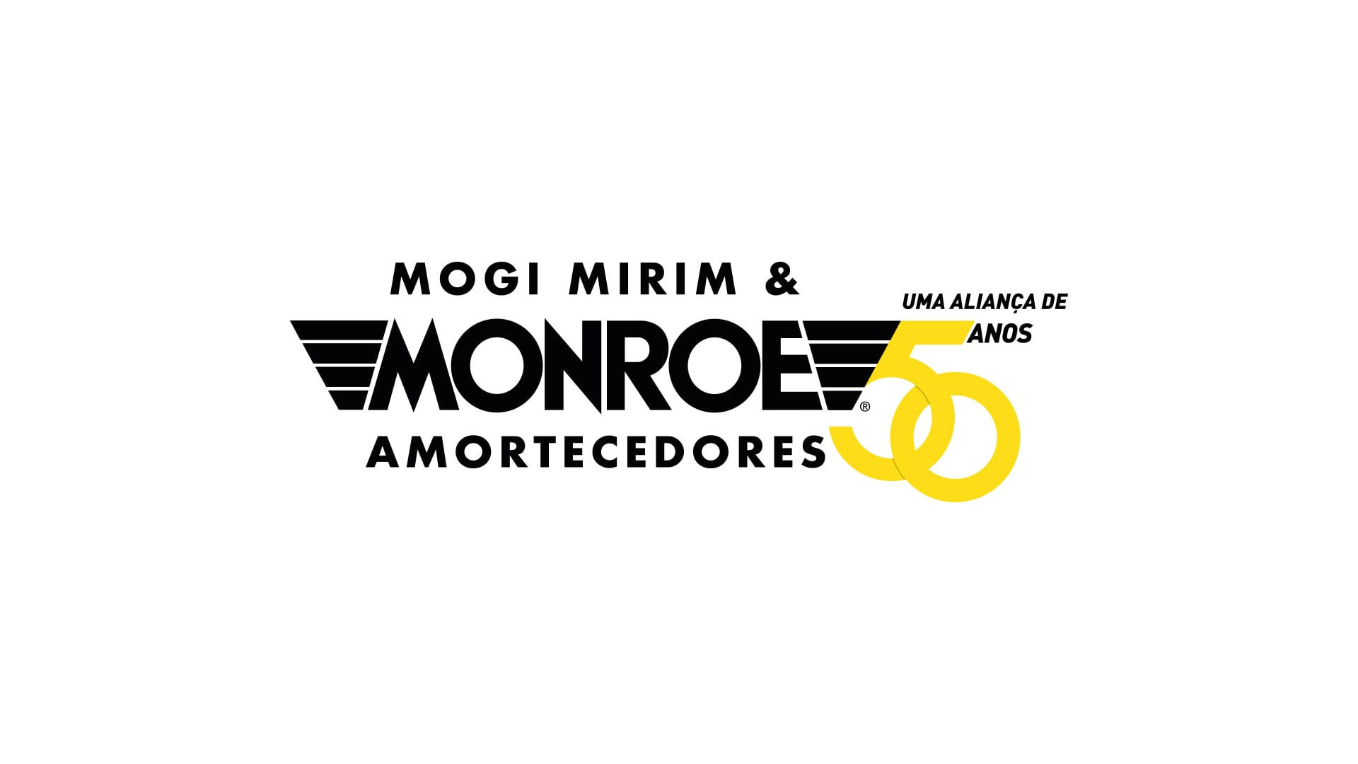 DRiV apresenta novos componentes Monroe Axios e comemora marcos ...