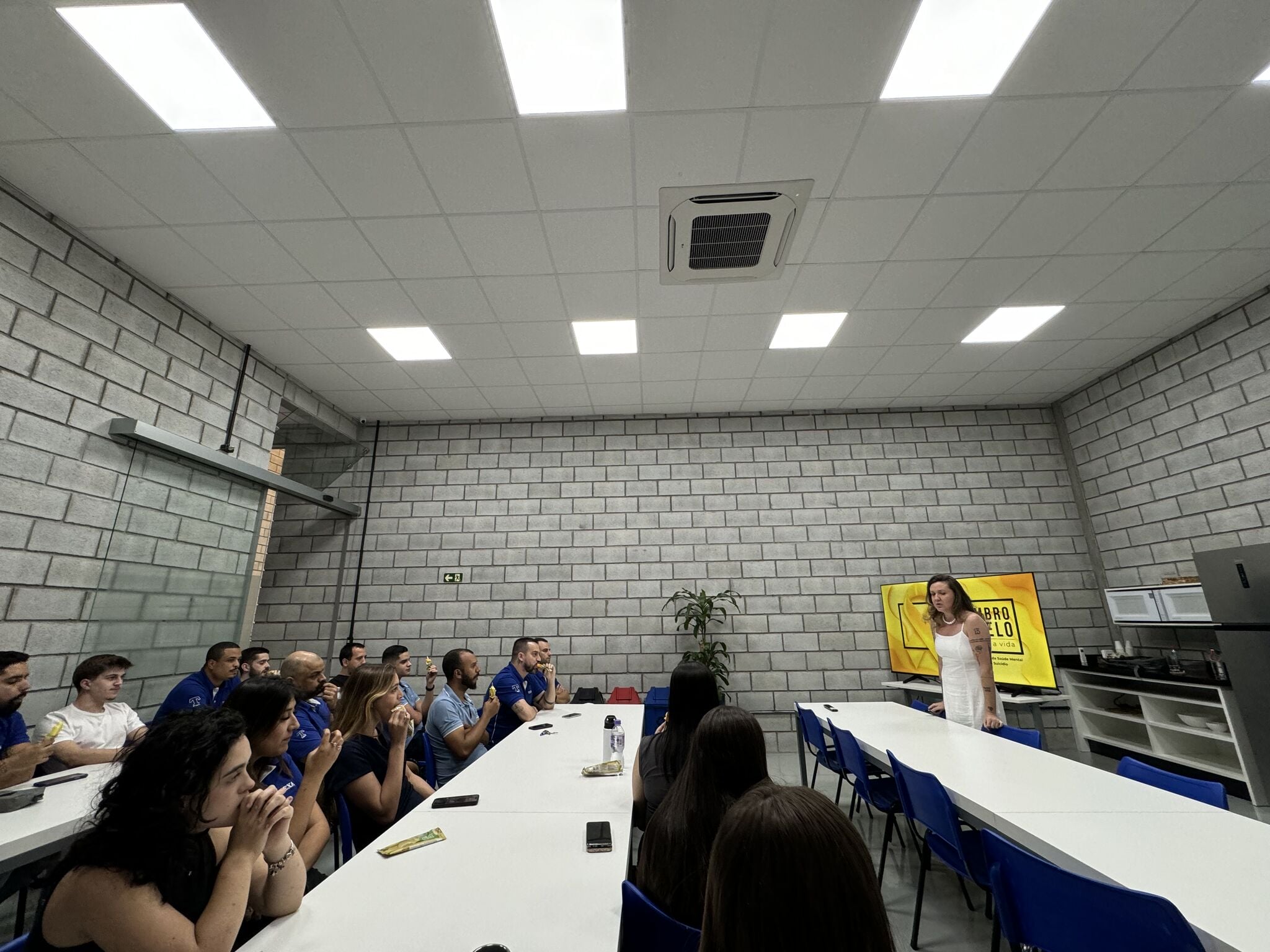 Símbolo da Mercedes: A história da estrela de três pontas