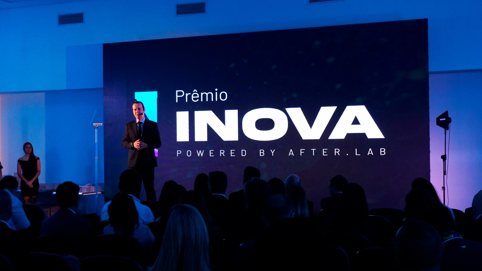 Vencedores do Prêmio Inova 2025 serão conhecidos em 22 de abril na Automec