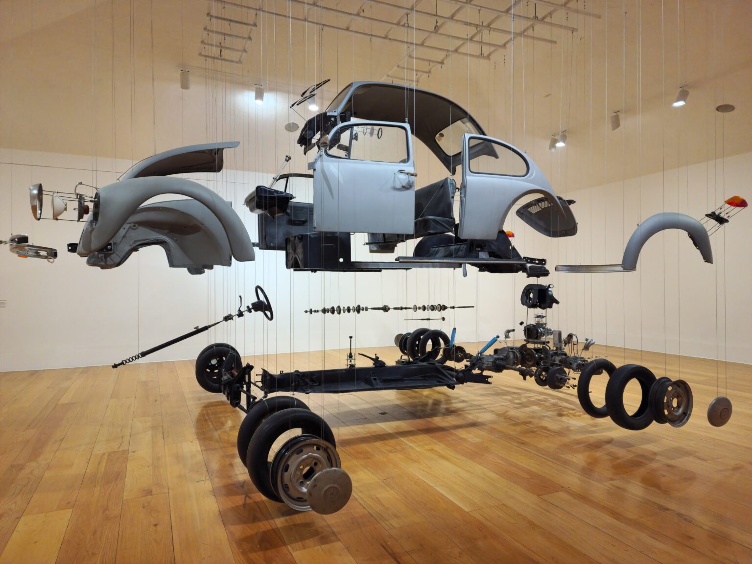 Símbolo da Mercedes: A história da estrela de três pontas