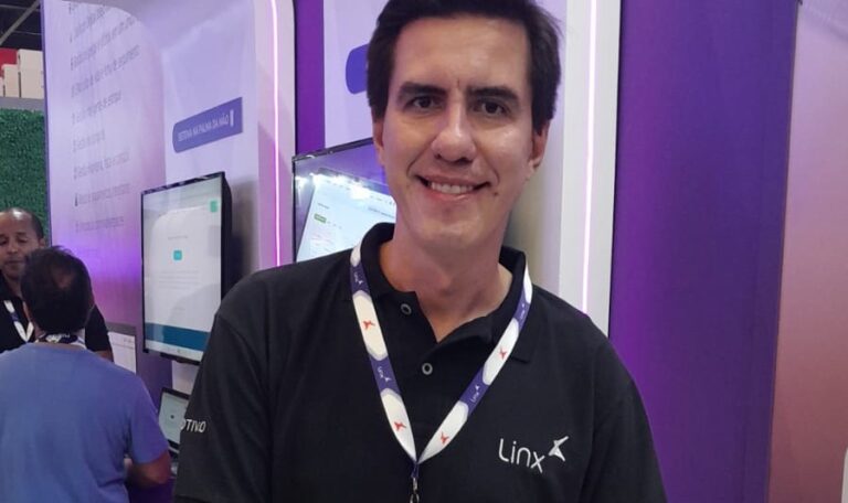 Novo Varejo - A mídia do Aftermarket Automotivo