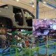 Símbolo da Mercedes: A história da estrela de três pontas