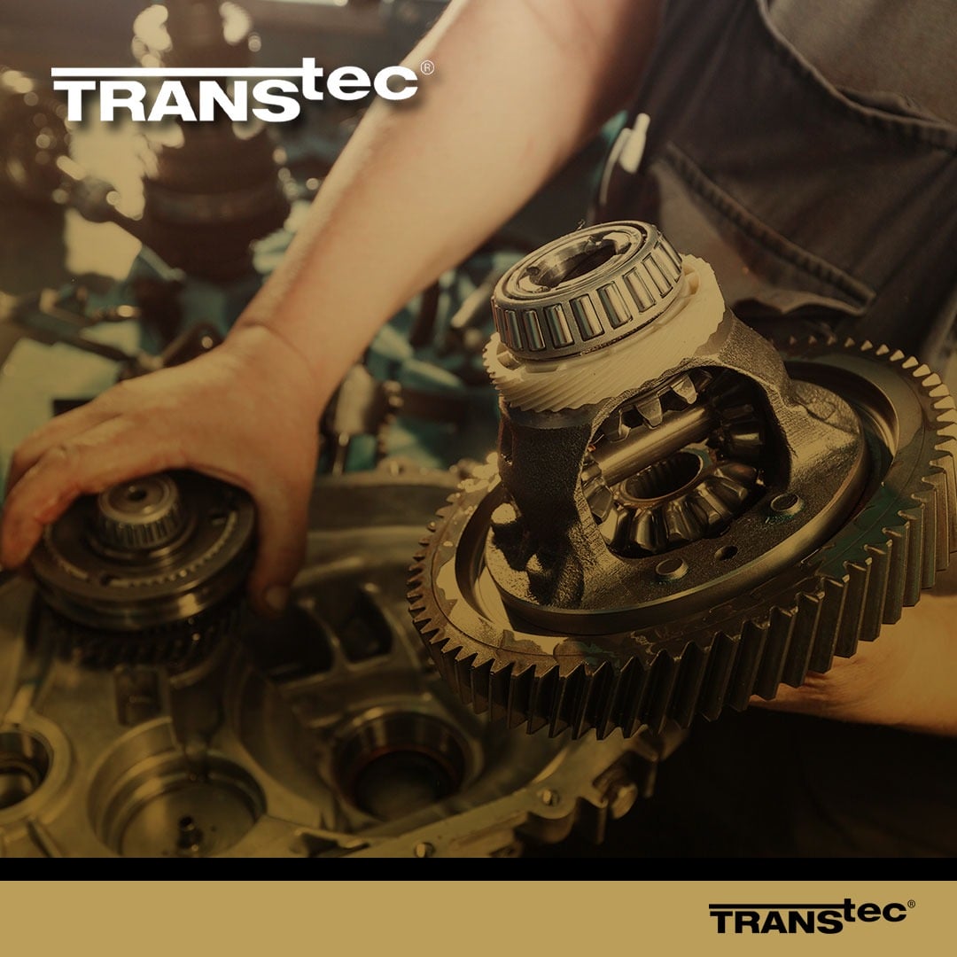 TransTec capacita mais de 200 profissionais das equipes de vendas da ...